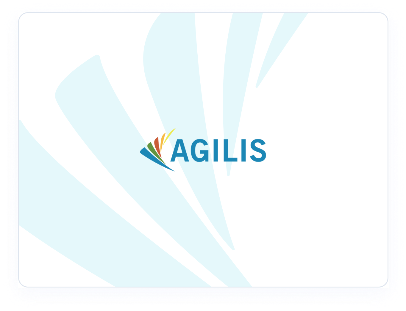 About Us | ionicPIM Product Information Management by Agilis & SpecialChem